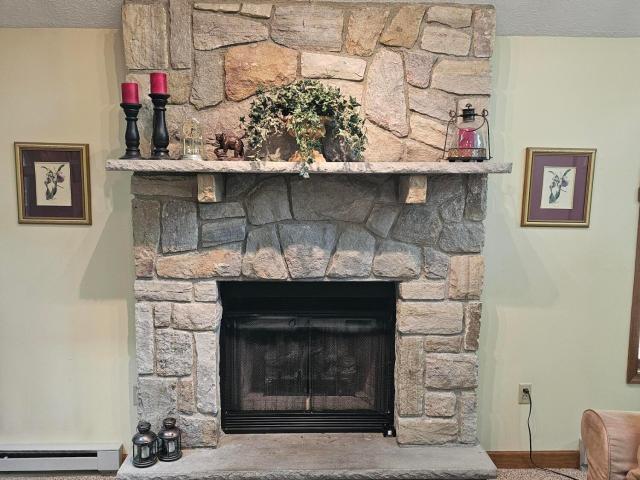 157 Cardinal Lane
