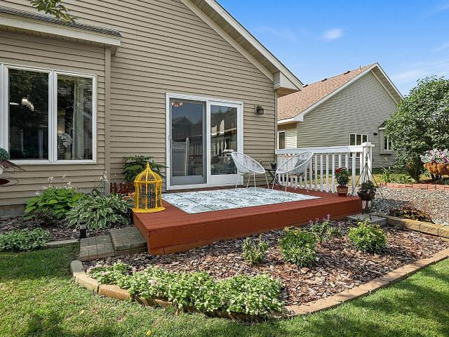 157 Cardinal Lane