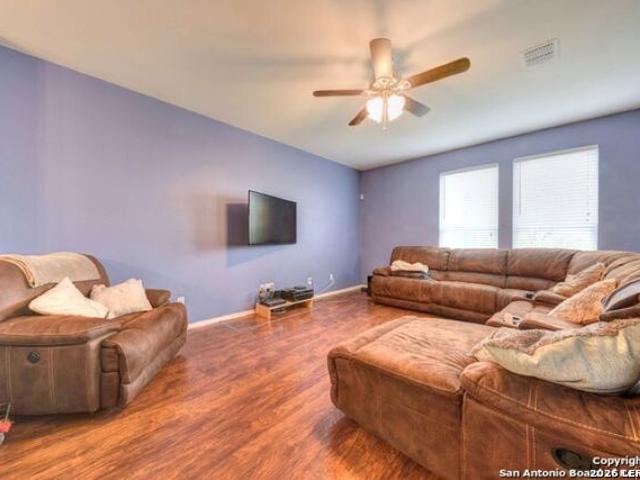 157 Carmel Dr