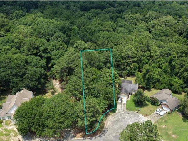 157 Carriage Hill Dr, Warner Robins, GA 31088