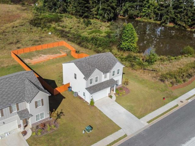 157 Casteel Lane