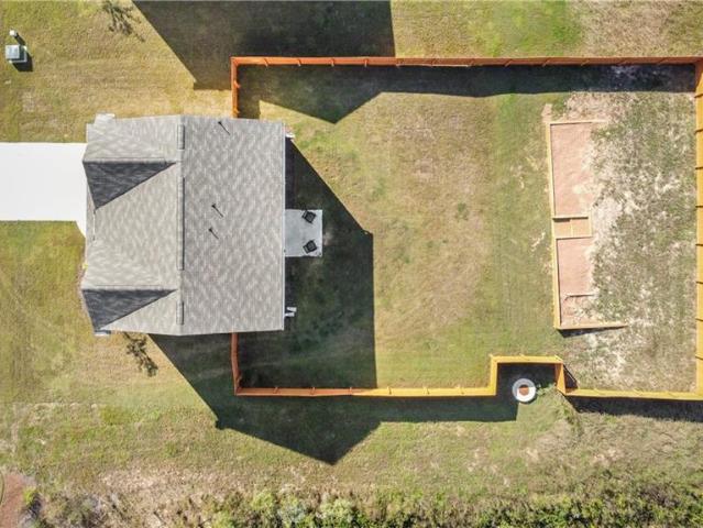 157 Casteel Lane