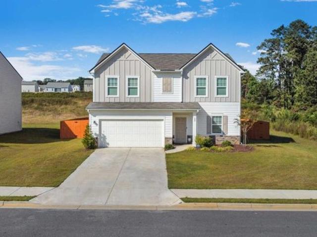 157 Casteel Ln, Bethlehem, GA 30620