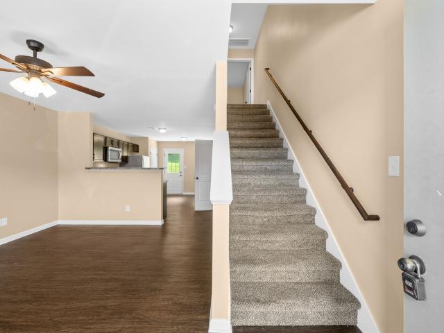 157 Center Pointe Drive # A