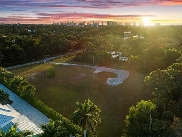 157 Center St Lot 14, Naples, FL 34108