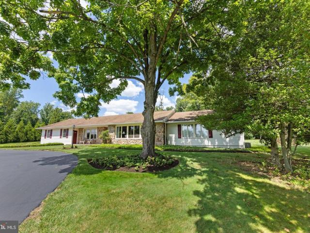 157 Chestnut Valley Drive