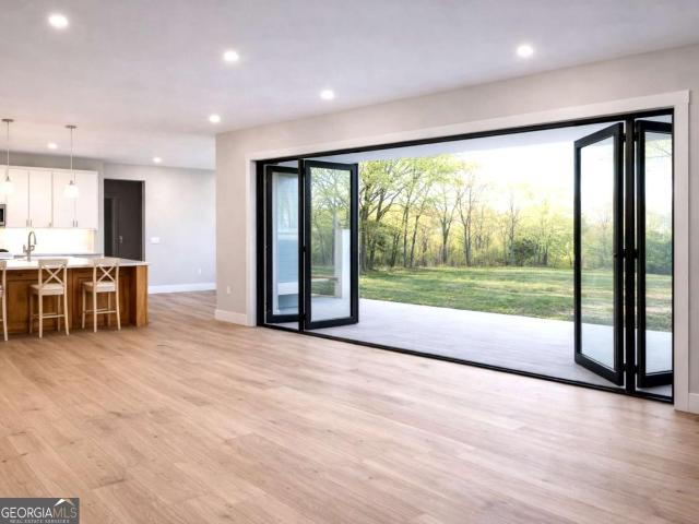 157 Chimney Ridge