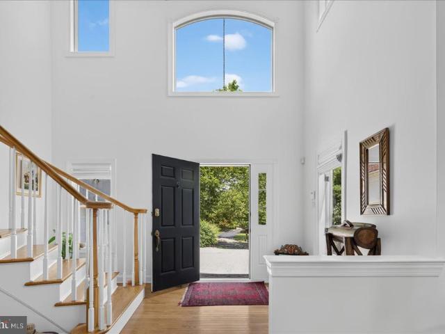 157 Christopher Drive
