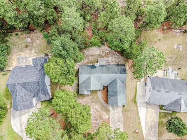 157 Clearwater Harbor