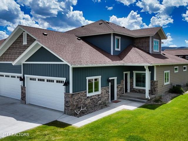 157 Creekside Ln, Swan Valley, ID 83449