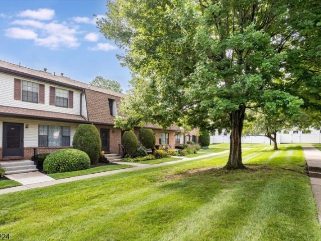 157 Cynthia Dr