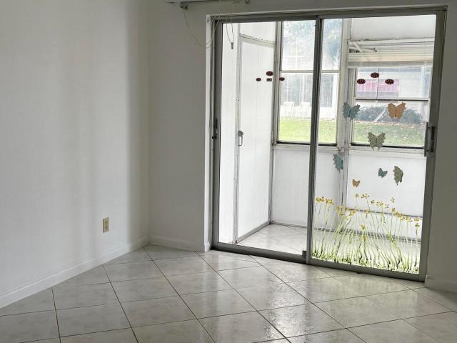 157 Andover G, West Palm Beach, FL 33417 | MLS #B26027