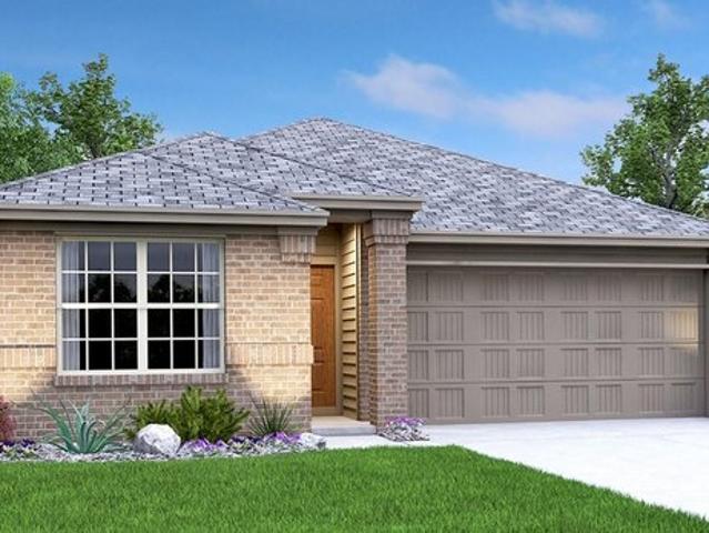 157 Annette, Kyle, TX 78640