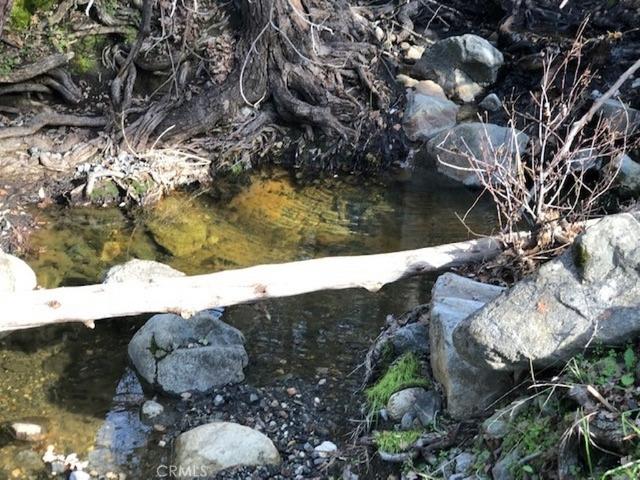 157 Acres Mountain View Peak Road