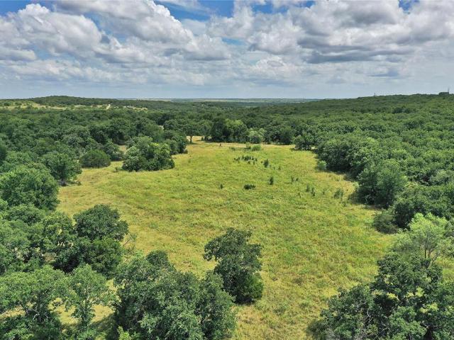 157 Acres Nash Road