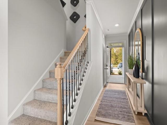 157 Addison Trace