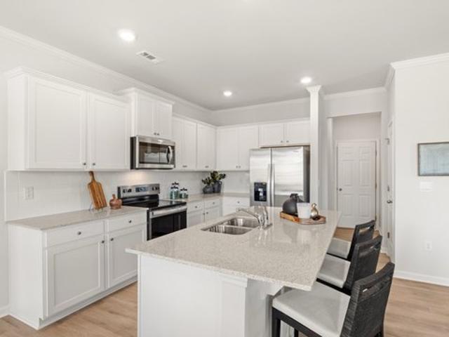 157 Addison Trce, Dawsonville, GA 30534