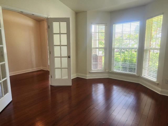 157 Alderwood Drive