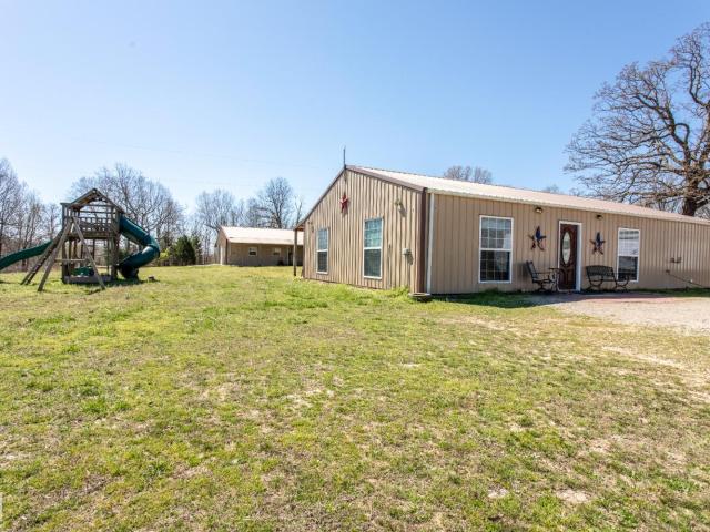157 Alma Drive
