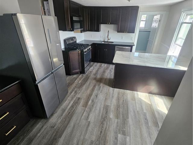 157 Almy Street 3