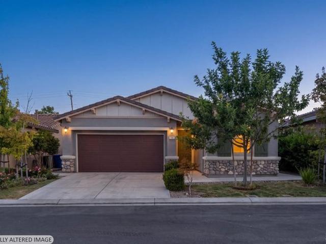 157 Alpine Dr, Rio Vista, CA 94571