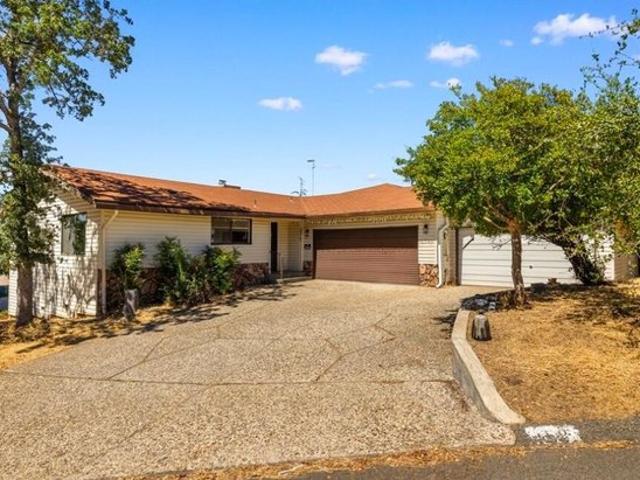 157 Apache Cir, Oroville, CA 95966