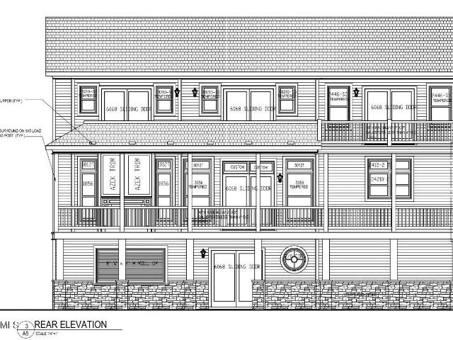 157 Arthur Drive