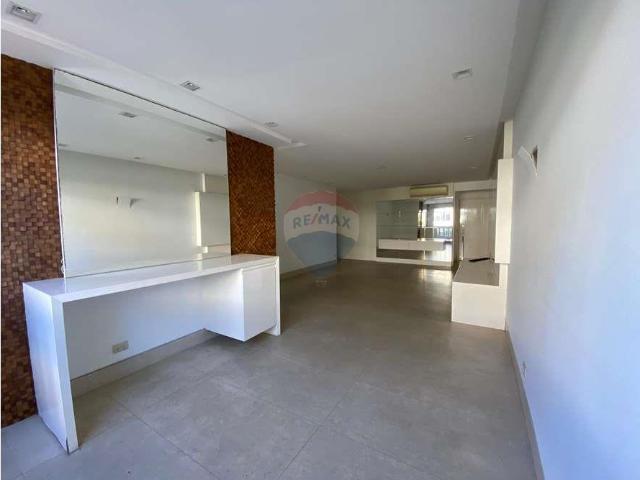 157 Área Útil Apartamento Alugar, 3 Dormitórios localizado em Ilha do Boi, Vitória, Espírito Santo, 29052 730 | Brasil