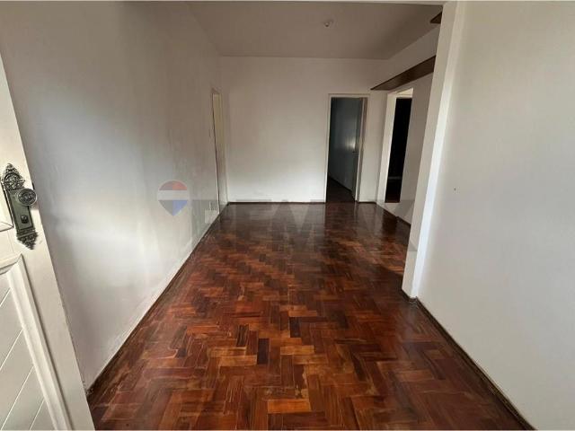 157 Área Útil Casa Alugar, 3 Dormitórios localizado em Juscelino Kubitschek, Santa Maria, Rio Grande do Sul, 97035030 | Brasil