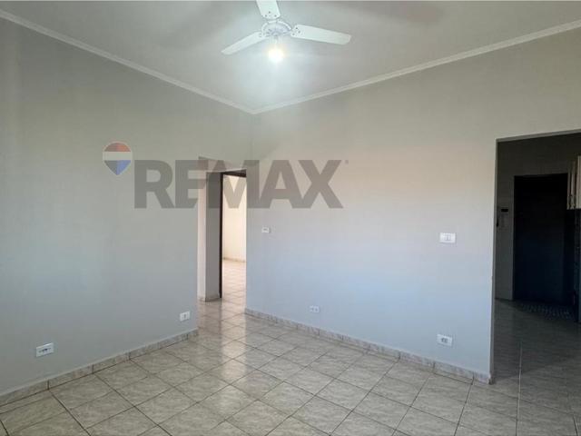 157 Área Útil Casa Alugar, 3 Dormitórios localizado em Rua Pará, 25, Vila Brasil, Santa Bárbara d'Oeste, São Paulo, 13451086 | Brasil