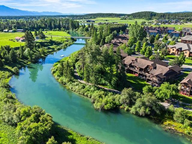 157 Arielle Way, Whitefish, MT 59937