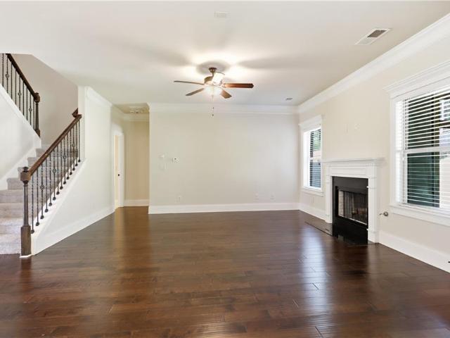 157 Ashbury Circle