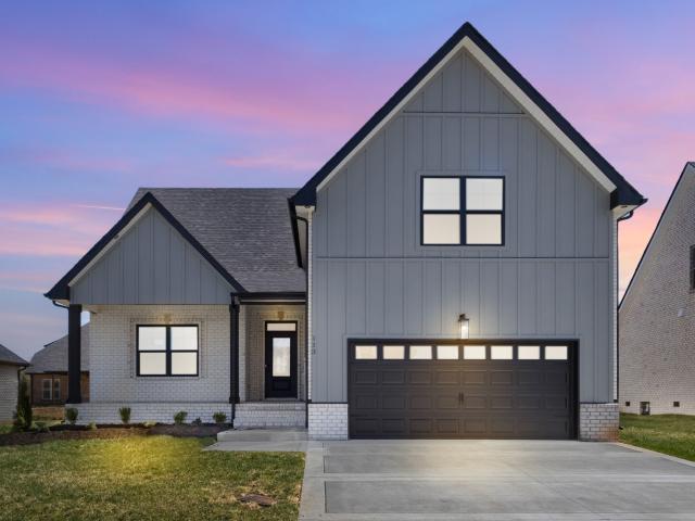 157 Aspen Pine Drive