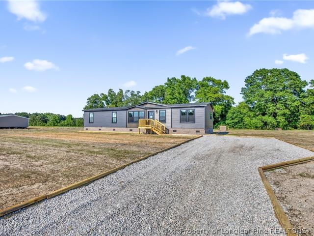 157 Atlas Drive