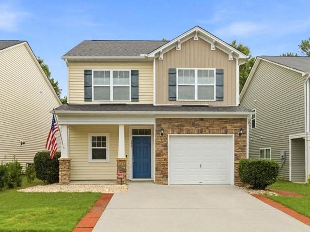 157 Autumn Stroll Ct, Lexington, SC 29072