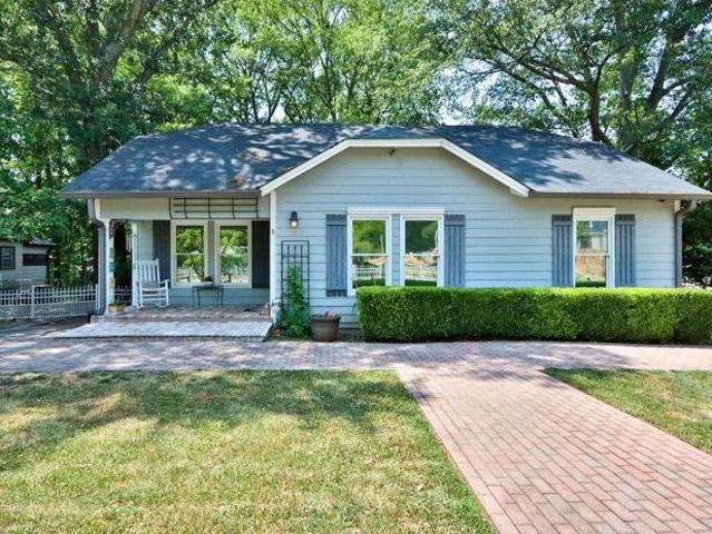 157 Austin Ave NE, Marietta, GA 30060