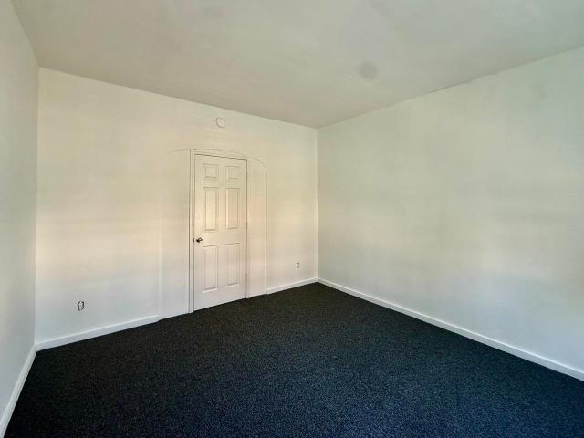 157 Avenue C # 3