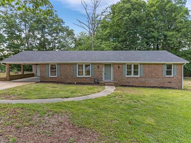 157 Botany Slopes Rd, Piedmont, SC 29673