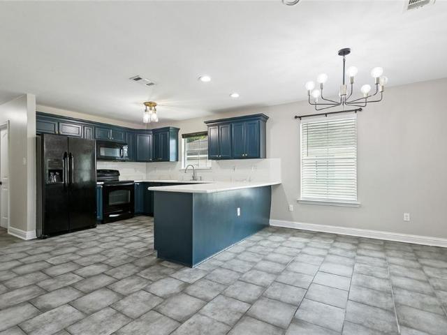 157 Boutte Estates Drive