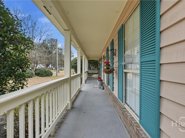 157 Boyd Drive