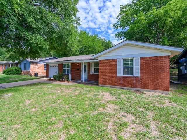 157 Bob White Road