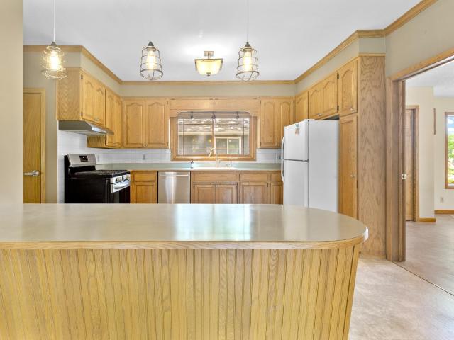 157 Bates Avenue