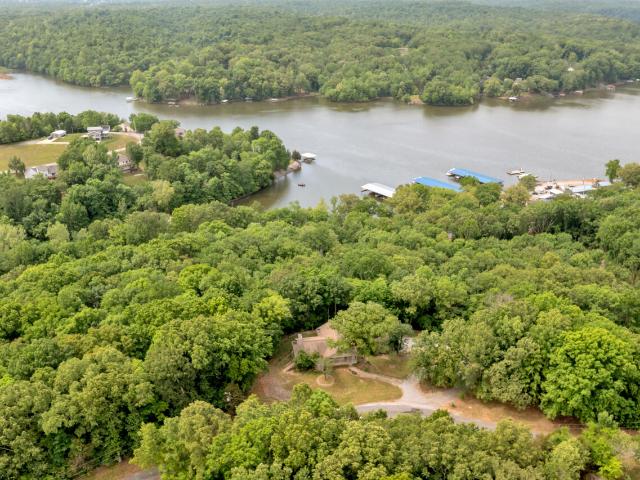157 Bay Colony Road