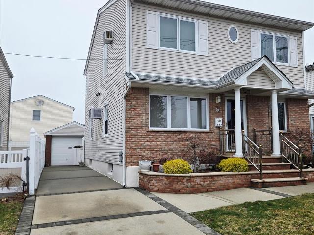 157 Barwick Boulevard