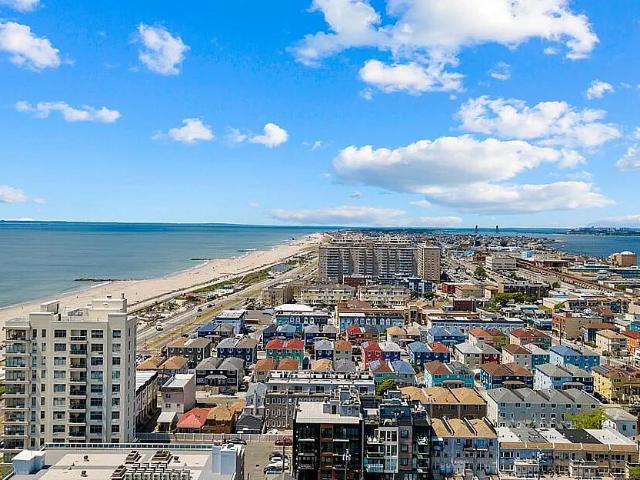 157 Beach 96th Street, Queens, NY
