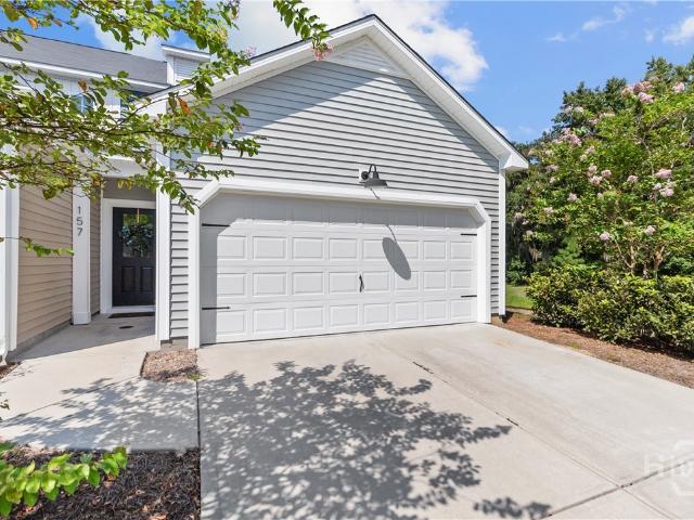 157 Bellasera Way
