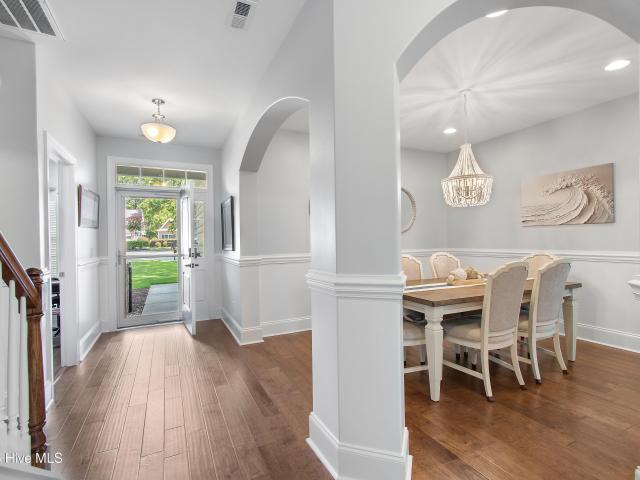 157 Bellwood Circle