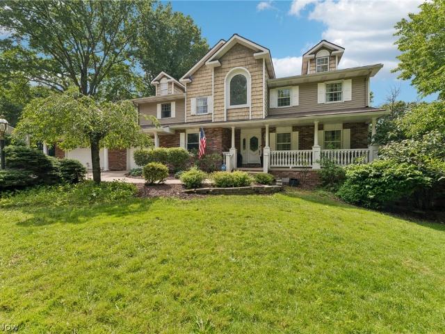 157 Bierce Street