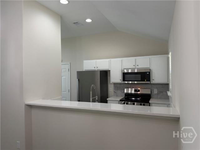 157 Blackwater Way