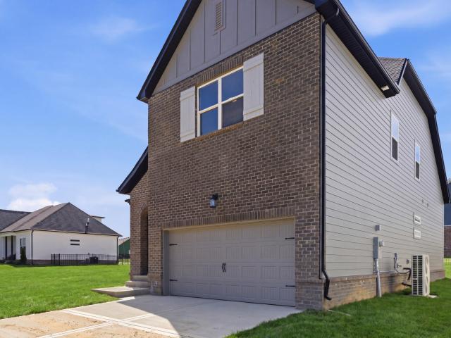 157 Blackberry Lane